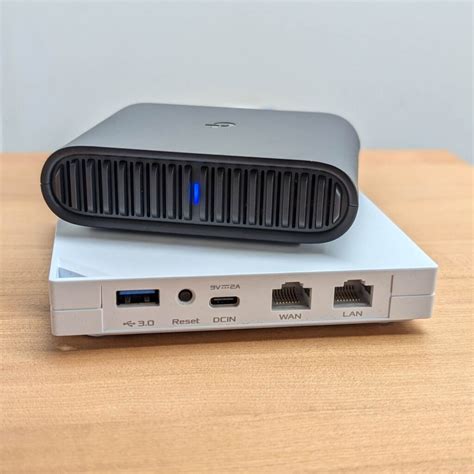 Tp Link Tl Wr1502x Review A Cool Travel Router Dong Knows Tech