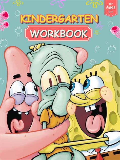 Busy Books