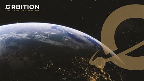 The Evolution Of Data Culture In 2024 Orbition Group