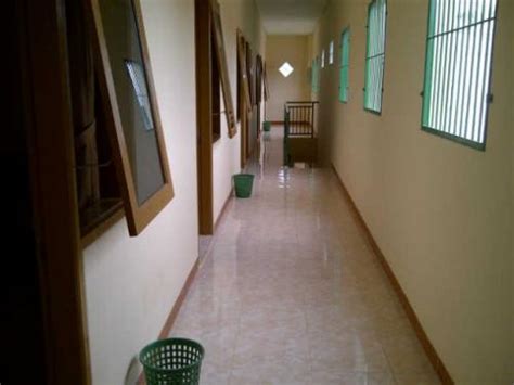 Inilah Kota Sex Di Indonesia