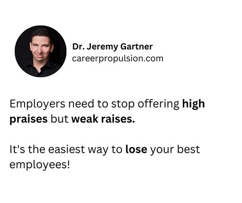 Pamela Beeler Posted On Linkedin