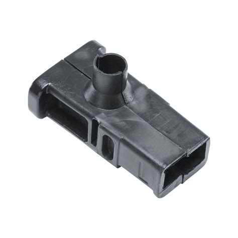 Primer Feed Replacement Part For Rcbss Hand Priming Tool Includes