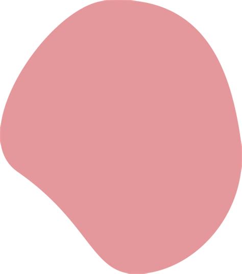 Gambar Blob Queen Canva