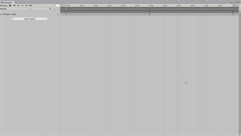 unity button控件动画过渡 unity按钮动画 mob64ca1400133b的技术博客 51cto博客