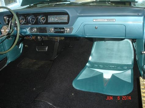 Original AM Radio Conversion To USB Bluetooth