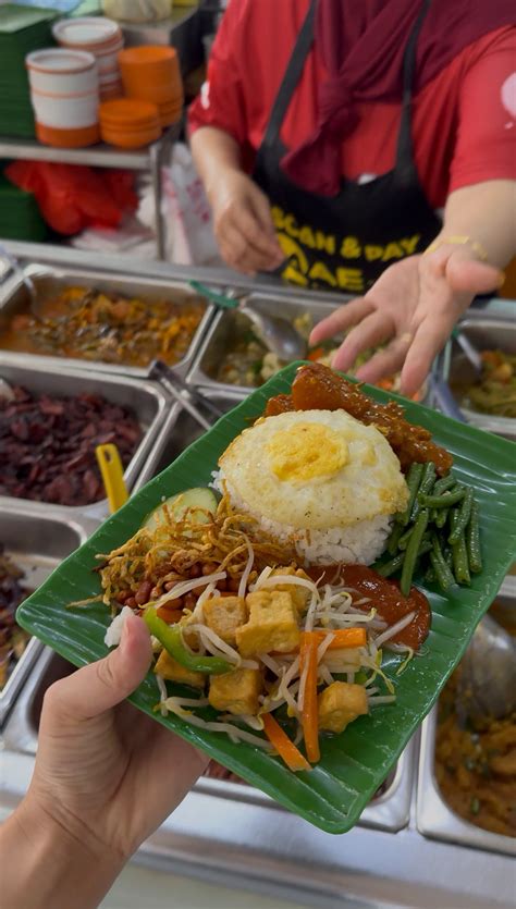 Ryan Yong 杨国栋 Ryan Yong 杨国栋 Added A New Photo