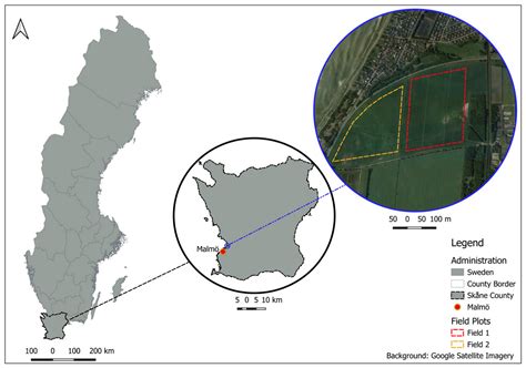 Remote Sensing Free Full Text Wheat Yield Estimation At High Spatial Resolution Through The