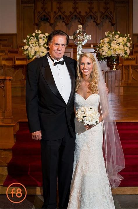 Brosseau Aboitiz Wedding Park Cities Events