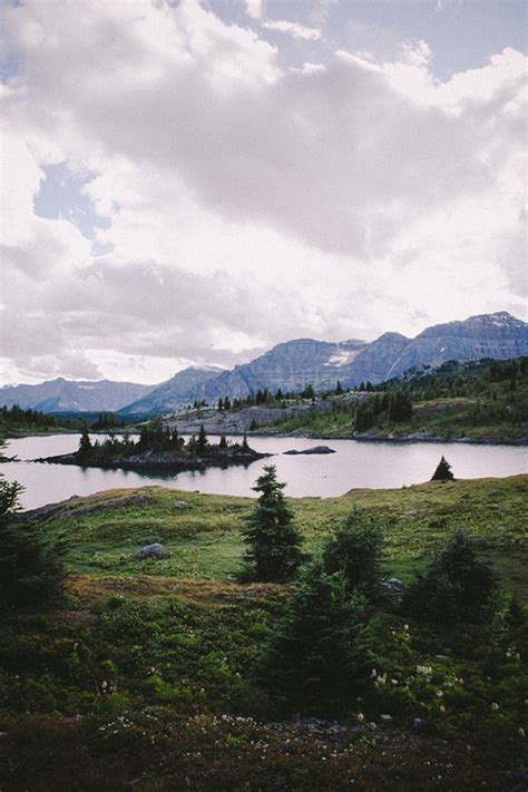 Connor Dirks On Tumblr