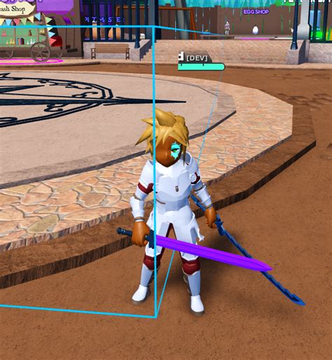 Parts With Glass Material And Transparency 1 Are Still Visible