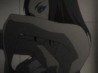 16 Ergo proxy ý tưởng nhiếp ảnh trừu tượng nghệ thuật ý tưởng vẽ