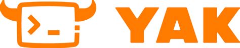 渗透测试 Java 应用 Yak Program Language 渗透测试 Java 应用 Yak Program Language