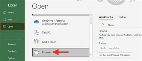 8 ways to fix excel cannot open because the file format is not valid error