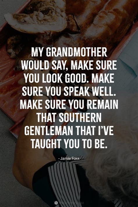 71 Heartfelt Grandma Quotes To Message Your Nana Bright Drops
