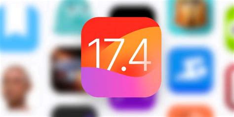 Key Features Of The Upcoming IOS Update Feature Weekly