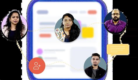 Data Analytics Certification Program