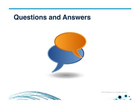 Hadoop As A Data Hub Featuring Sears Pdf Cloud Computing Internet