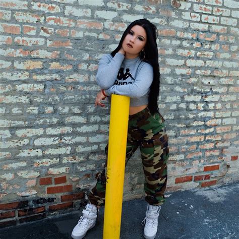 Dezi Dancer Biography Age Real Name Instagram Net Worth Parents Height