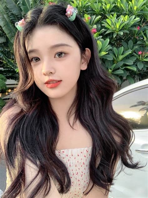 John Wayne The War Is Over No Sir The Undefeated 1969 Pascale Jensen Facebook