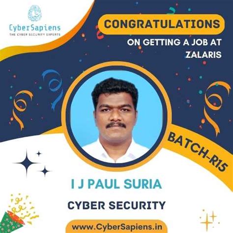 Vapt Certification Course Cybersapiens