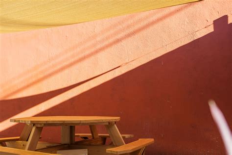 Cpla Central Post La