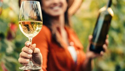 Vinnatur Tasting 2024 La Fiera Del Vino Naturale Torna A Gambellara