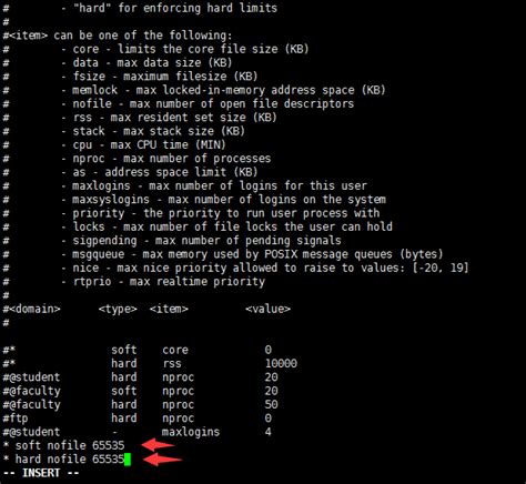 在VMware的虚拟Linux系统中安装elasticsearch linux x 灰信网软件开发博客聚合