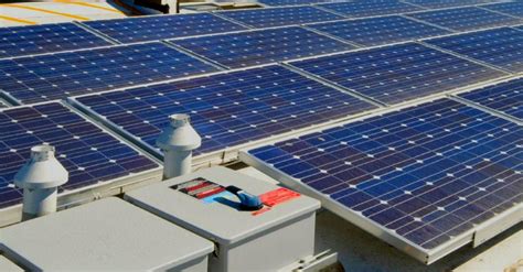 Schweitzer Engineering Laboratories Sel On Linkedin Making The Microgrids Of Tomorrow As