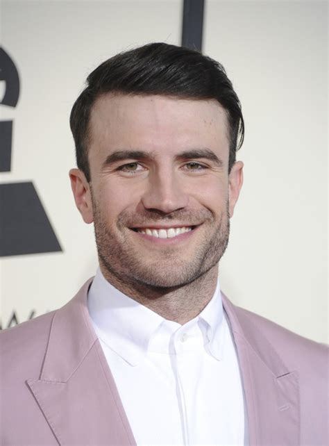 Sam Hunt Singer Songwriter