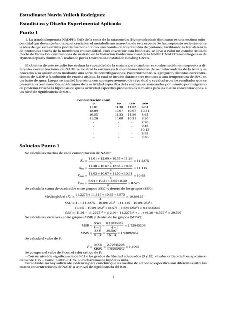 Plantilla Para Talleres En La Carrera De Estadistica Universidad Ecci 2