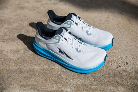 Top 8 Wide Running Shoes Of 2025