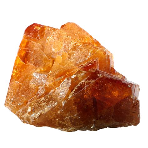 Orange Brown Crystals And Stones Meaning Healing Properties Names