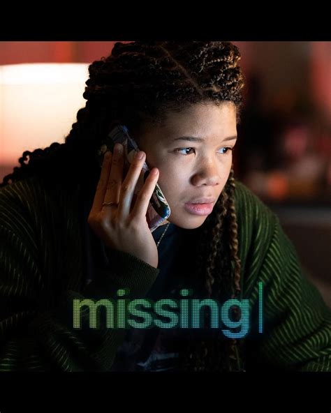 Missing 2023 Face Claims Miss New Face