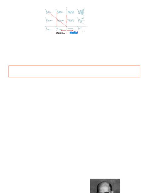 Chapter 7 The Root Locus Method Pdf Applied Mathematics Mathematics