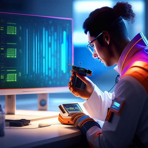 5 Ai Tools Every Developer Should Know About Aboutai