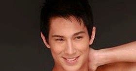 Kwentong Malibog Kwentong Kalibugan Best Pinoy Gay Sex Blog Eksena Sa Mall Kwento Ni Hector