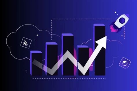 Importance Of Product Engineering Services For Plg