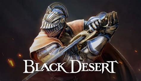 Black Desert Online Bdo Error Code 10 How To Fix