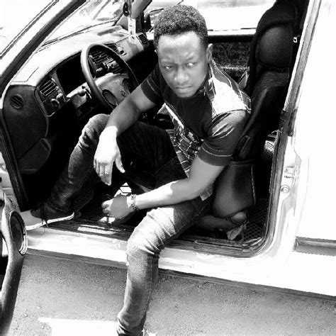 Anane Daniel Ghana Professional Profile Linkedin