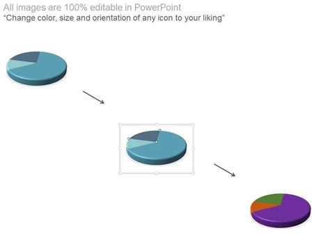 Proactive Strategies Layout Powerpoint Slides