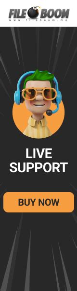 Free Porn Tube Best Porn Videos HotLinkFans