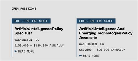 Learning Collider On Linkedin Ai Aipolicy Aijobs