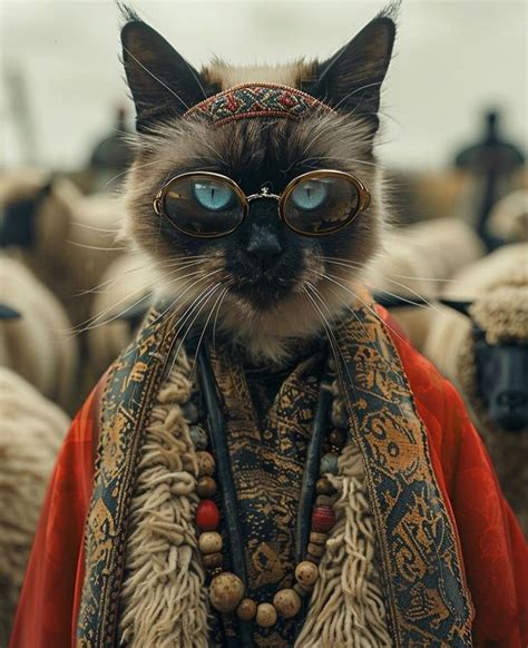 Pinterest In 2024 Cat People Crazy Cats Angry Cat