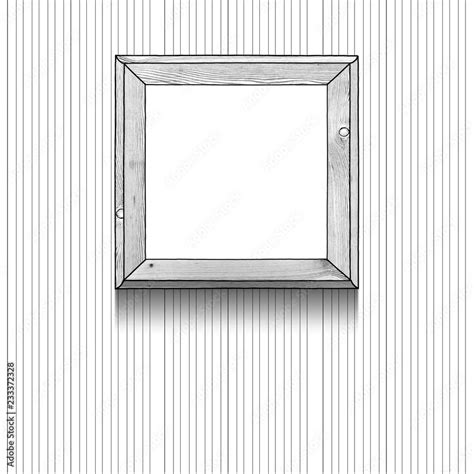 3d Rectangle Sketch