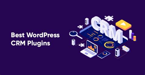 learn wordpress with easy to follow wp tutorials wpblog