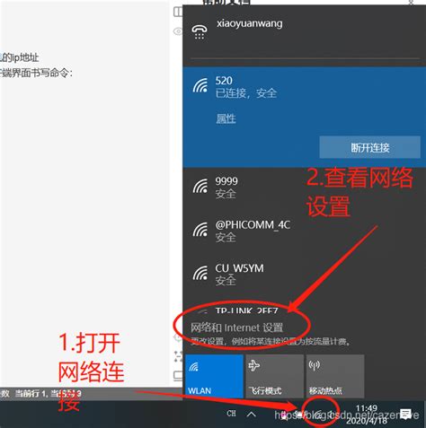 通过xshell向linux（虚拟机）传文件 xshell能传整个文件夹么 csdn博客