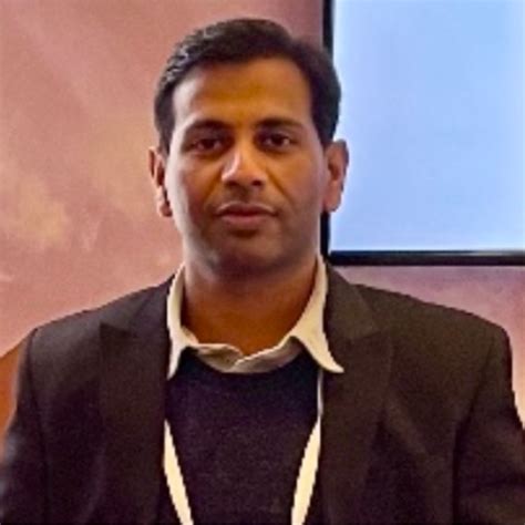 vishal srivastava senior director travelers linkedin