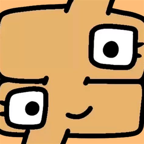 I Made Some Icons For The Math Lore Season 2 Characters Fandom