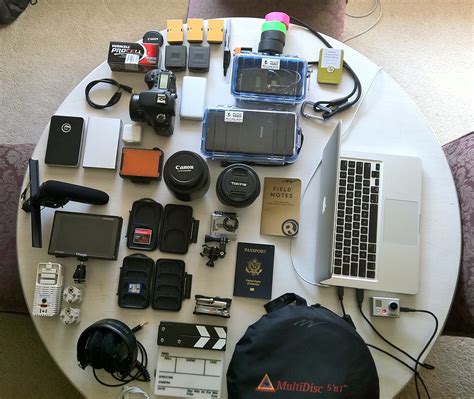 Usb Memory Bar Usb Device Usb Memory Bar Usb Device Bar Usb Device