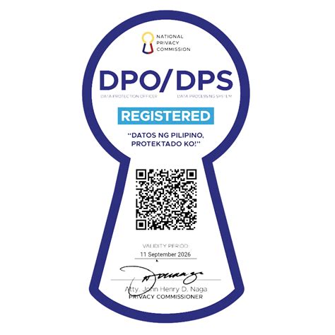 Immunpro Sodium Ascorbate Zinc Tablet Shield Drugstore Online